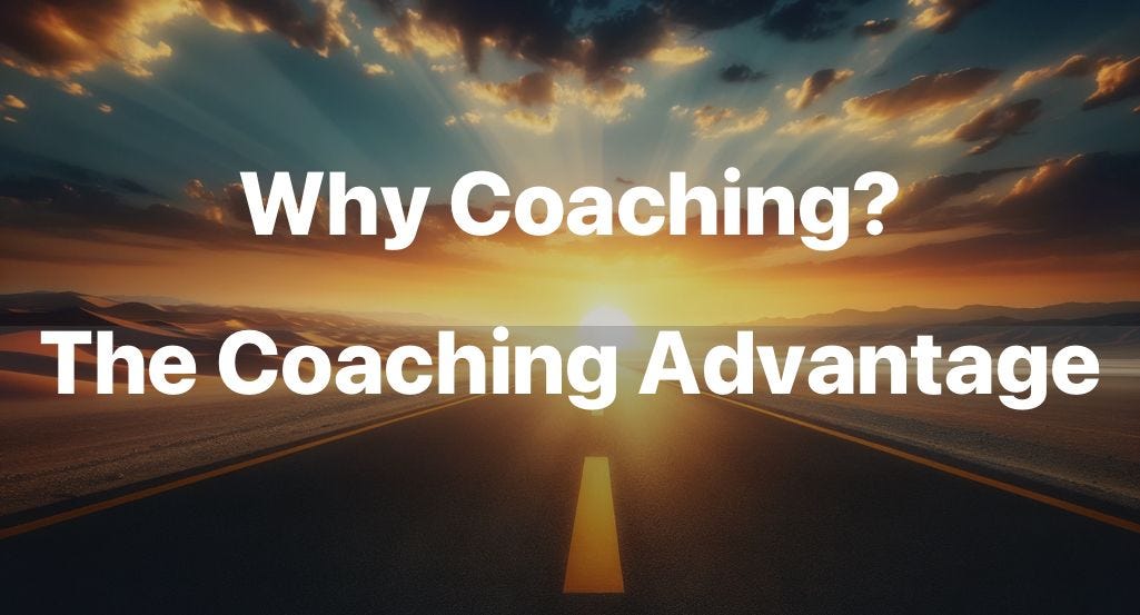 The Importance of Coaching Agreements | by Hoolr Coaching | Medium