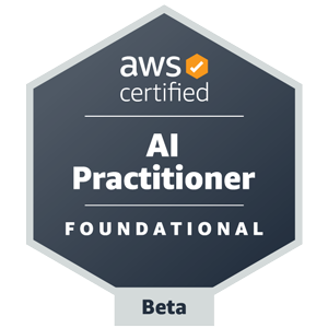 AI Toolkit for VS Code: A Step-by-Step Guide | by Chirag Kular | Medium