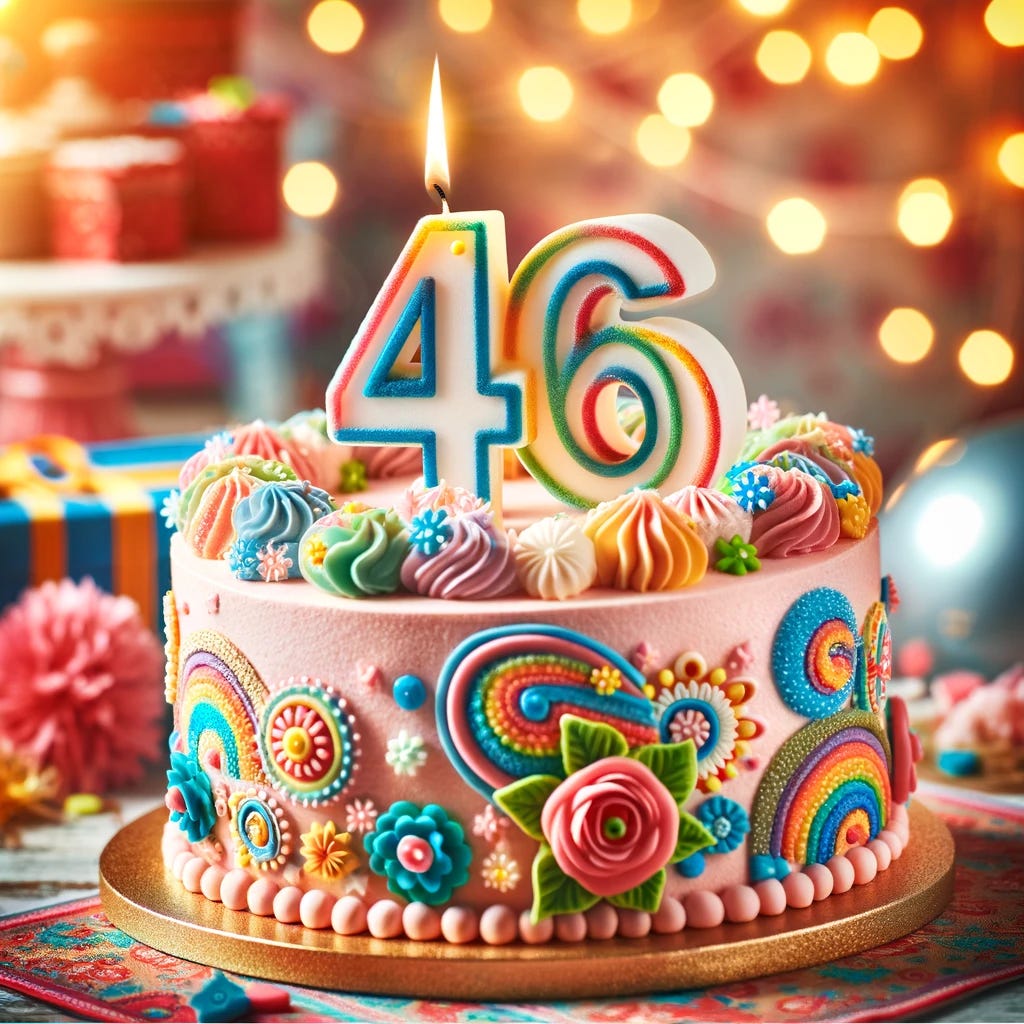 Build a Color Palette Generator with the OpenAI API and JavaScript | by Jay Cruz | Level Up Coding