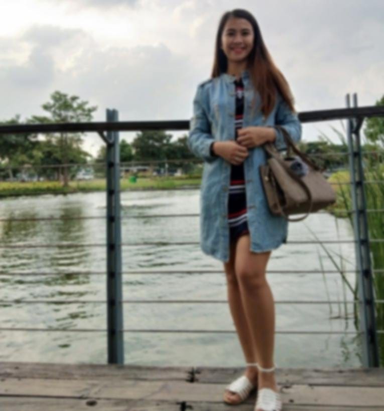 What is the difference between “picture” and “photo”? | by Jolene 2001 | Medium