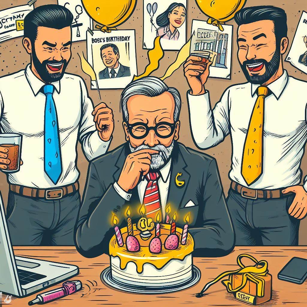 Brain Teaser 34: Race Track. Can you solve this puzzle? Suppose that ...