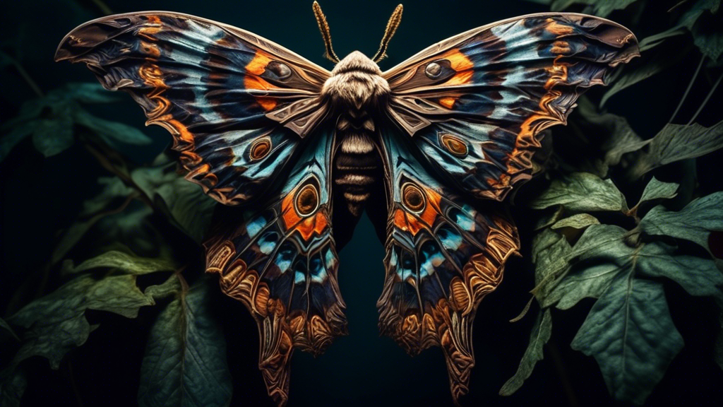 The Evolution of Animal Social Behavior Throughout Lifespan | by 🦗 Bug ...