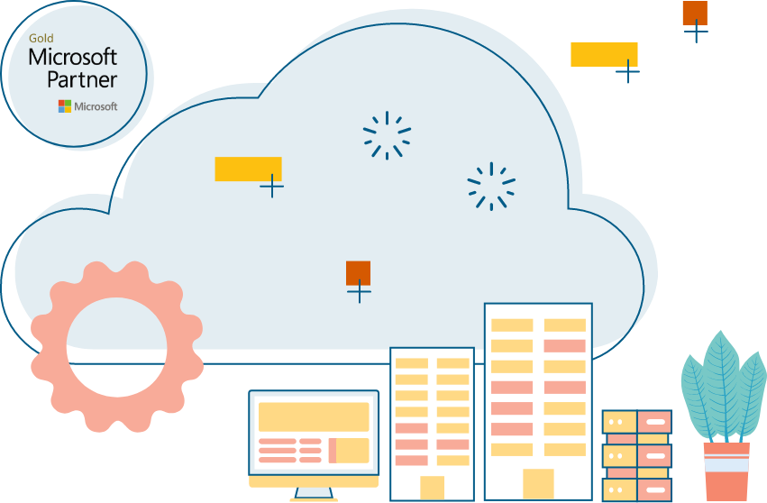 How To Integrate Sharepoint Framework Spfx With Angular By Prakash Software Solutions 2664