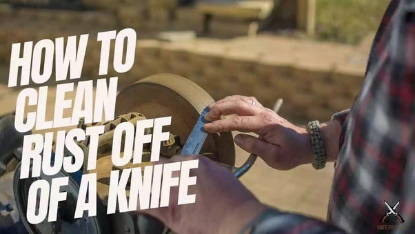 How is a carpet knife different from a utility knife | A Close Look at ...