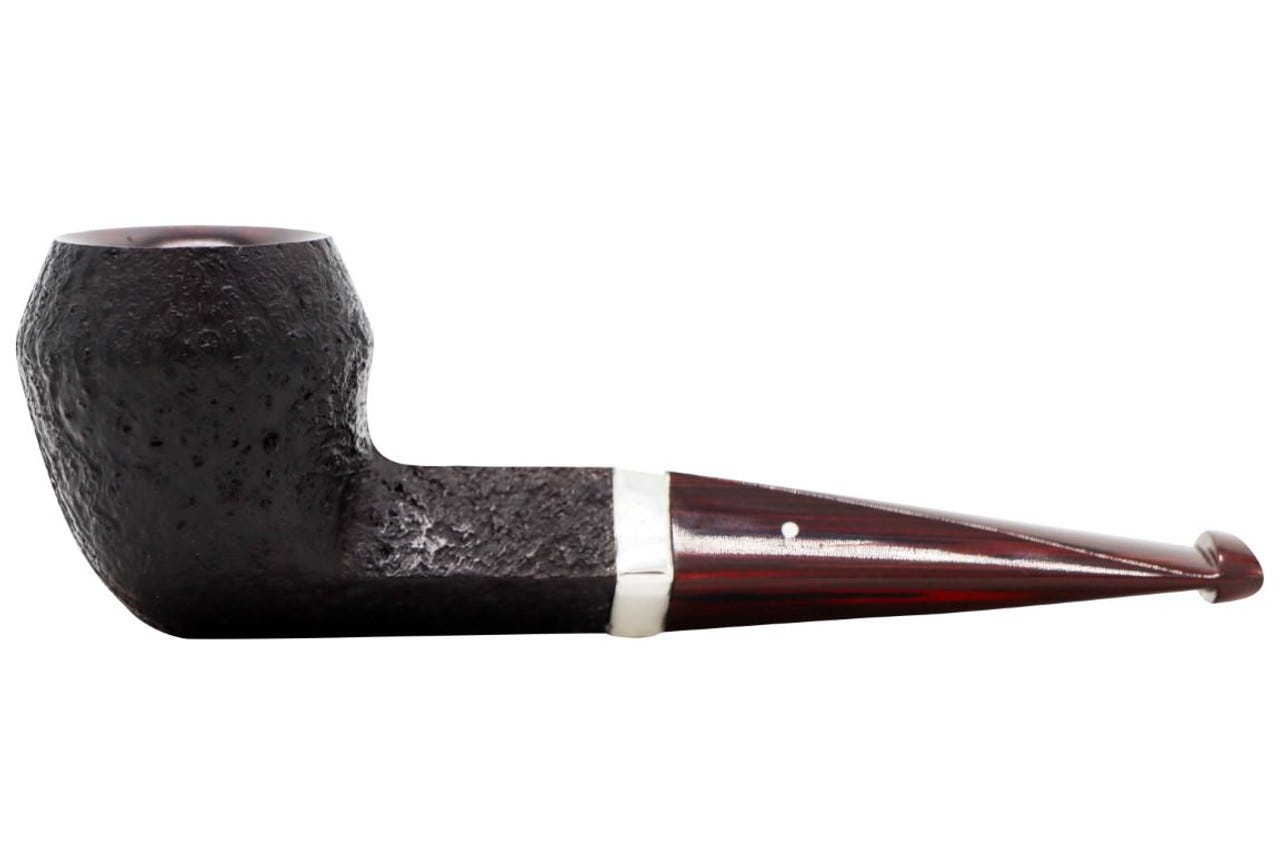 Pipe Smoking Etiquette: The Do’s and Don’ts | by Happy Smoking | Happy ...