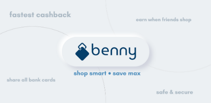 How to Shop Online and Save Money with benny App? [Step-by-Step Guide ...
