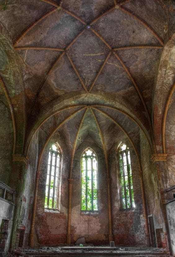 the gnashing. i’ve spent the last twenty four hours, | by Nancy Key ...