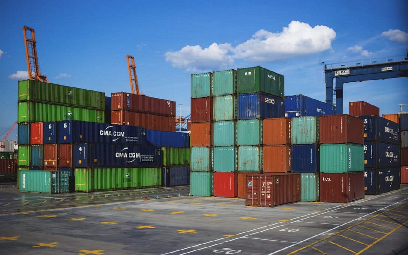 How To Create And Initialize Tables In A Local Dynamodb With Docker Compose By Daniel Arrais