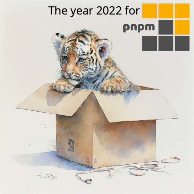 Python Office Magic: A Complete Guide to PDF File Processing | by Crank Lee | Level Up Coding