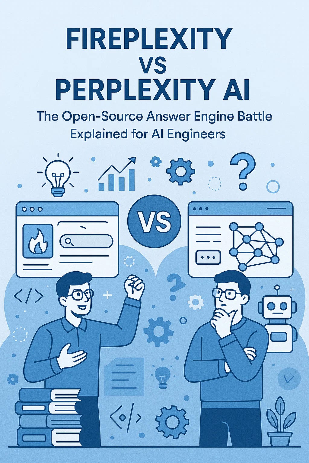NLTK Tutorial 1 — Getting Started with NLTK: Installing and Basic Text Processing | by Ayşe ...