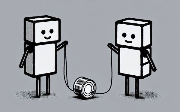 Two Way Binding In Angular Without Ngmodel Using Property And Event Binding By Somesh