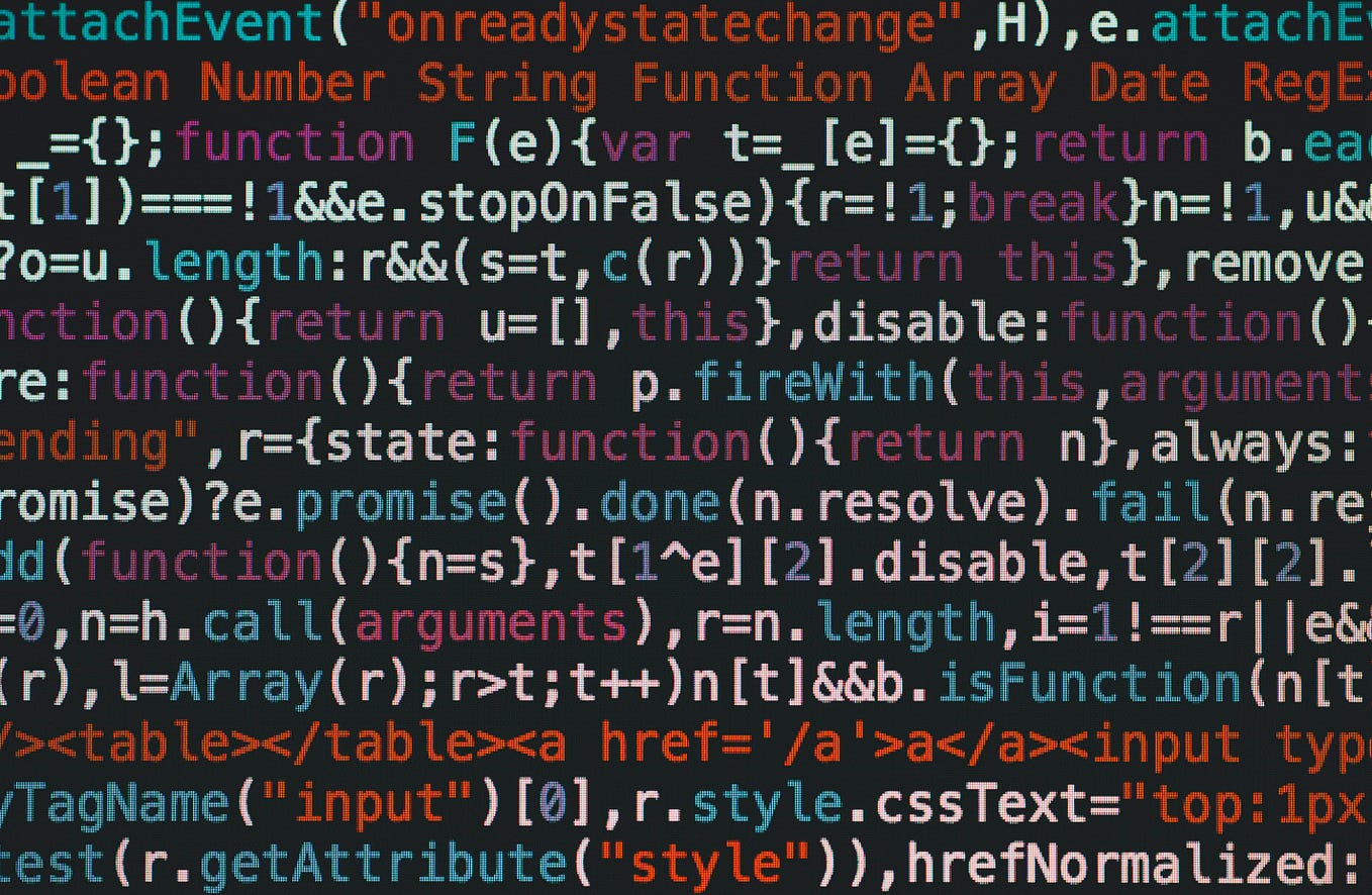 Zod with React Hooks. This setup allows you to validate your… | by ... Zod with React Hooks. This setup allows you to validate your… | by ...
