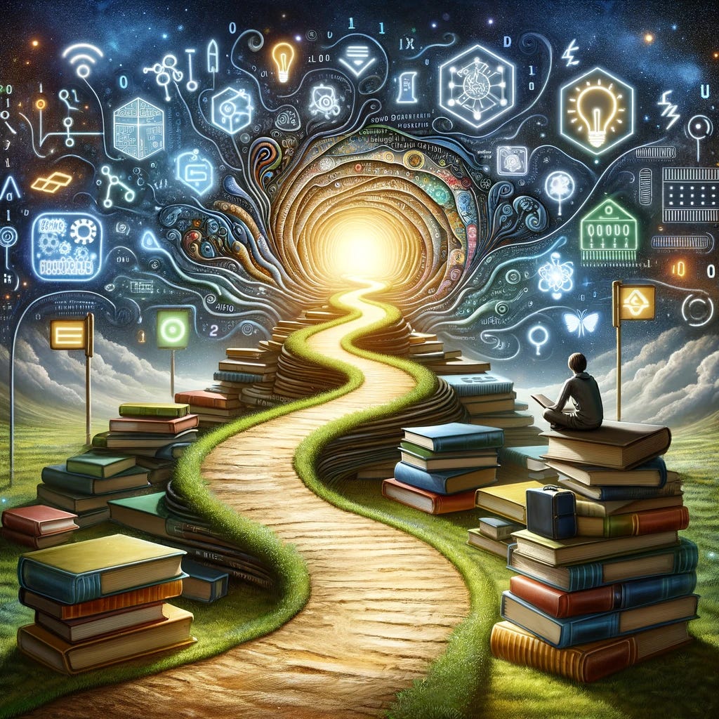 Ultimate Guide to Taipy GUI. Taipy is an open-source Python library… | by Ishmam Fardin | Medium