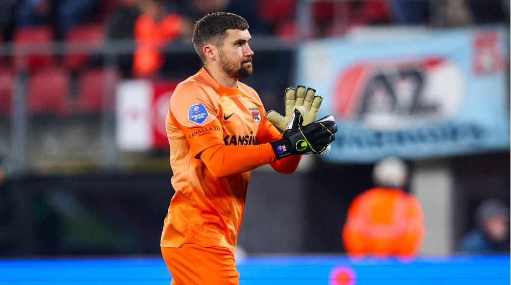 A Win at Last! Roma route Lecce at the Olimpico #2436 | by Eliot Ben ...