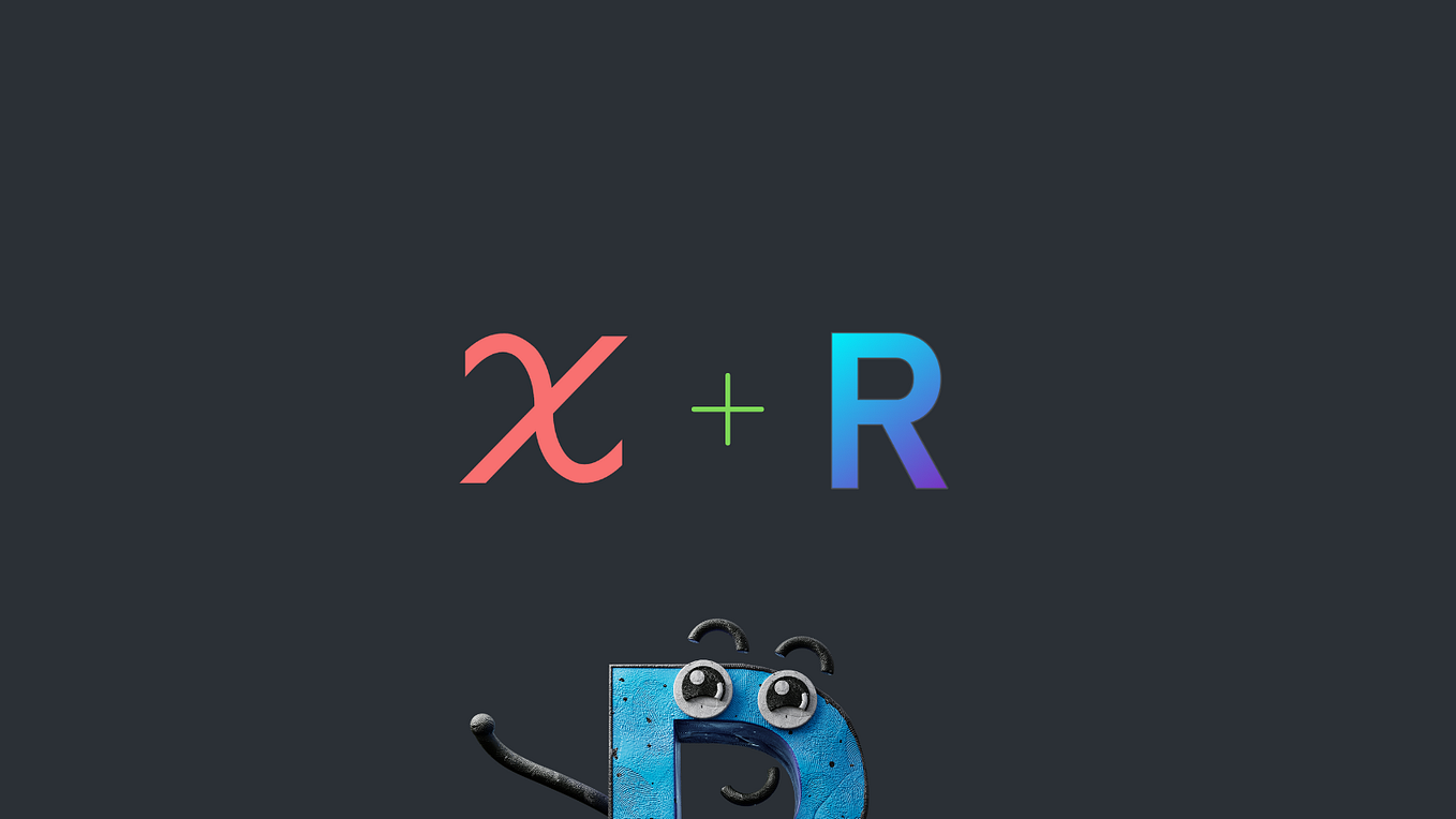Rand Launches on the XRP Ledger to Transform Community Experiences ...