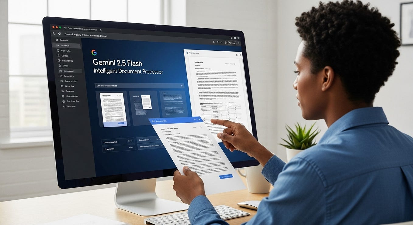 Maximizing Output in Large Language Models: Beyond Token Limits | by Rakesharma | Medium