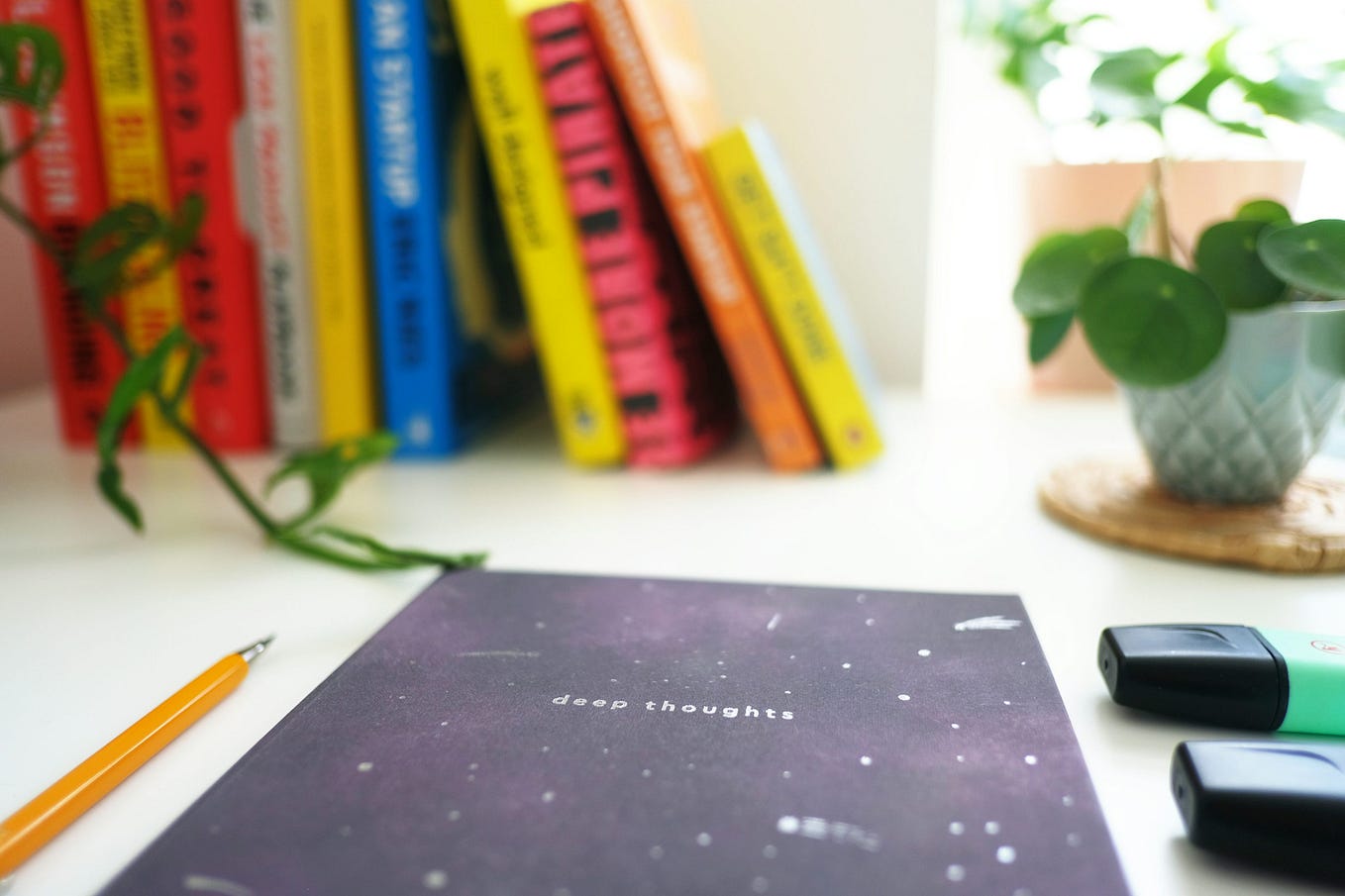 Building basic intuition for Large Language Models (LLMs) | by Ninad Kulkarni | Medium