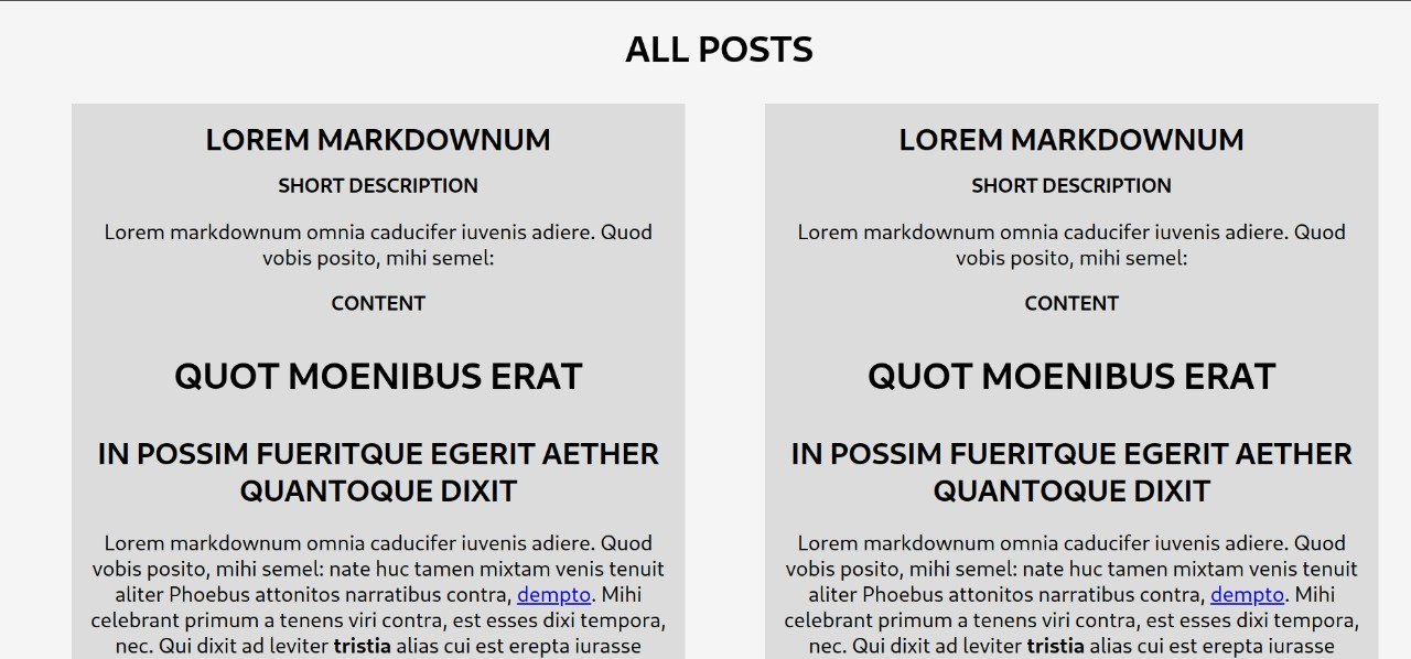 Understanding Pointers in Programming | by Saurav Jain | Medium