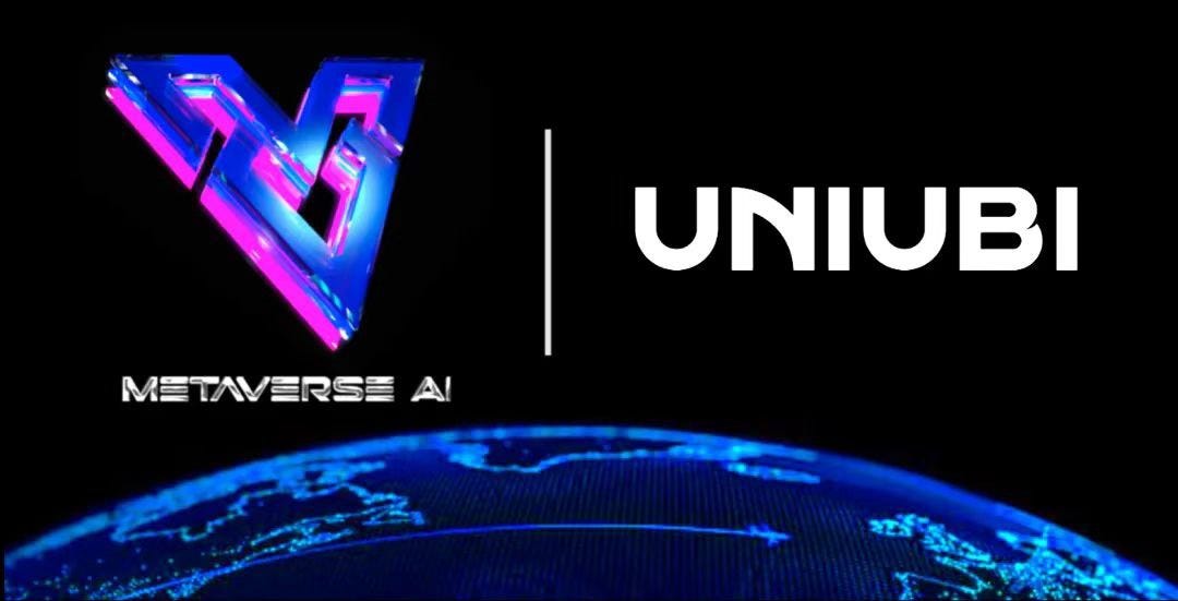 Polygon Studio Partners with Polyverse AI to Accelerate Open Metaverse & Digital Human ...