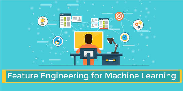 XG Boost for text classification. XGBoost (eXtreme Gradient Boosting ...