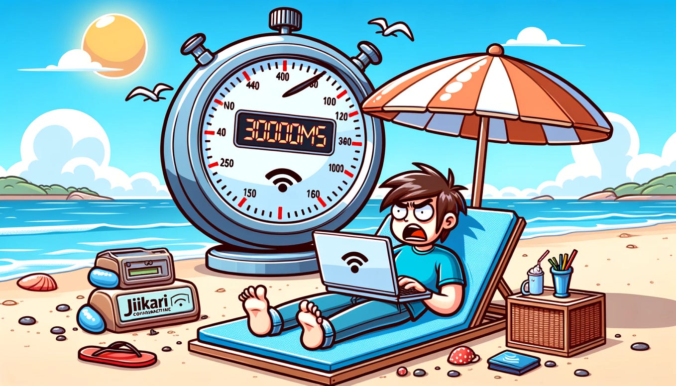 Unplugging: The Ultimate Guide to Digital Detox for a Balanced Life ...