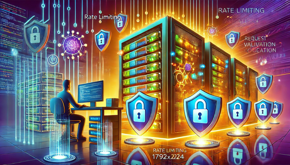 Avoid 415 Errors in REST APIs. How to send a file and JSON data in the… | by Sharad | Stackademic