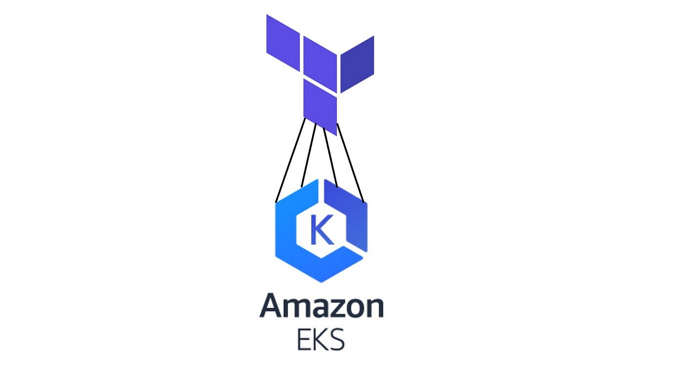 AWS-IAM Guide: Unlocking the Power of AWS Identity and Access ... AWS-IAM Guide: Unlocking the Power of AWS Identity and Access ...