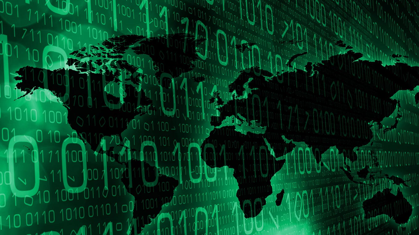 PicoCTF Writeup — Cookie Monster Secret Recipe WalkThrough | by Aliza Ibrahim | Medium