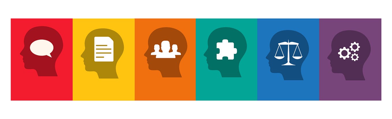 Globalization & Public Relations. A major social force influencing the ...