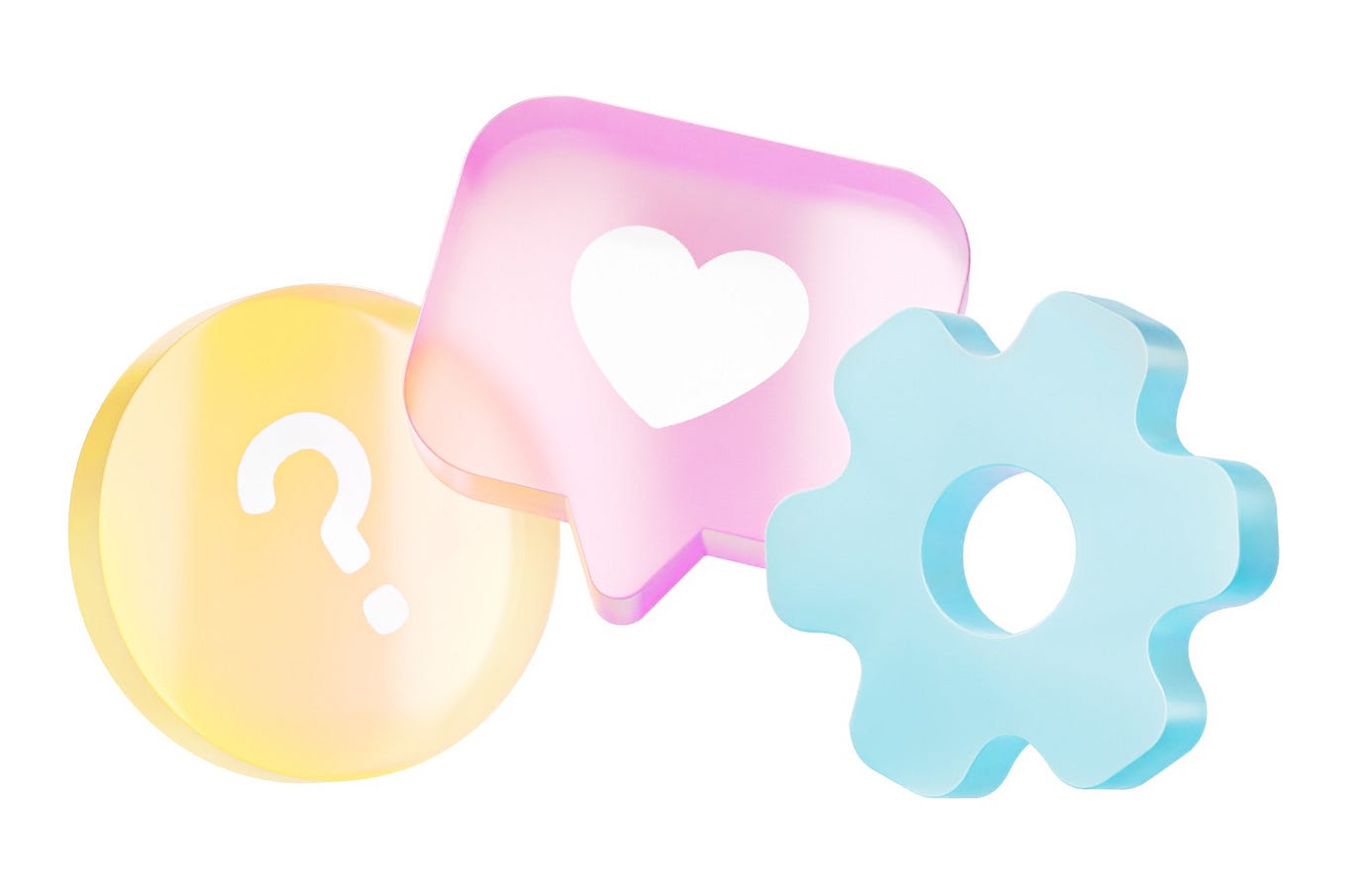 Application Migration From Docker Compose To Kubernetes How Why And What Problems Weve