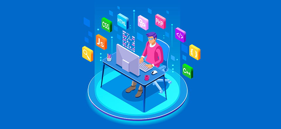 The Best Ways to Use the Latest Visual Studio Code for a Web Developer ...