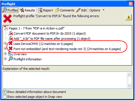 Calculating the Principal Display Panel (PDP) area | by ManageArtworks ...