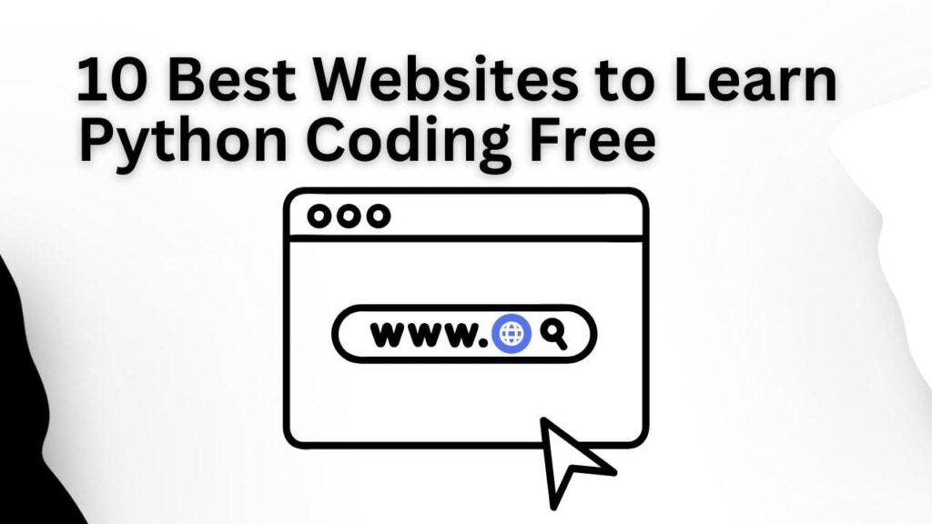 5 Best IDEs for Mac & Windows. Python is the second most used… | by ...