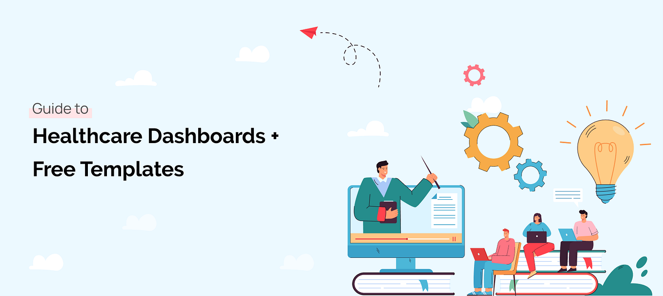 Best 10 CodePen Alternatives. Are you a developer who uses CodePen to ...