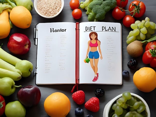 Best Diet Chart for Weight Loss - ben stokes - Medium
