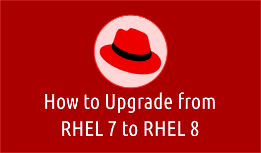 Linux — Disk and Filesystem management | Medium