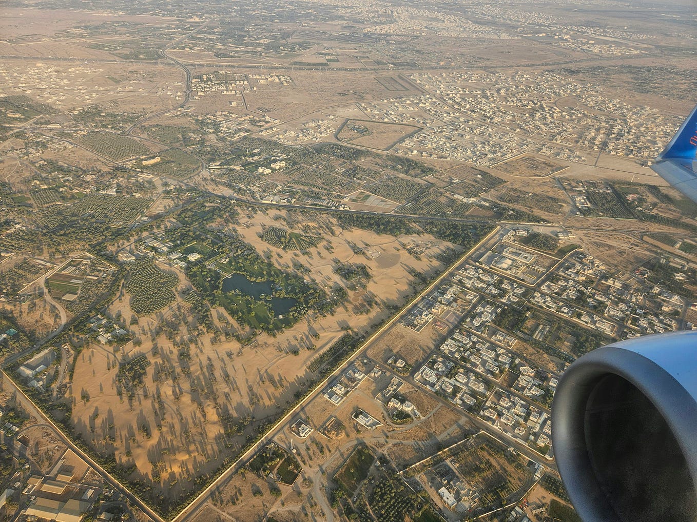 Demystifying Kafka Lag A Step By Step Guide To Monitoring And Resolving Lag Issues By Tetiana