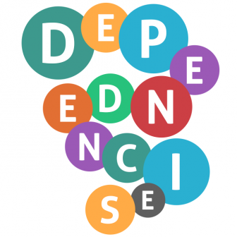 Snowflake OAuth for Streamlit. One of the most common questions I get ...