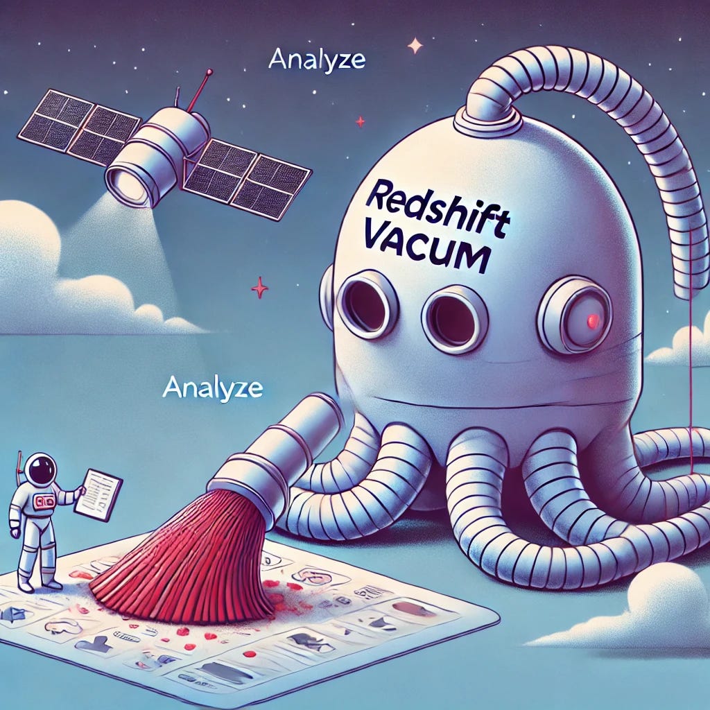 DBT Design pattern: Multiple incremental source tables | by Erik | Medium