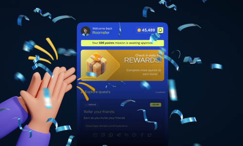 Roam App: Frequently Asked Questions (FAQ) | by Roam Network | Medium