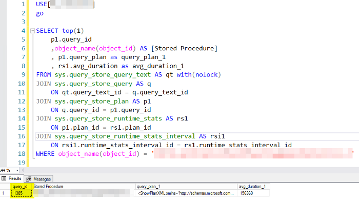 SQL Server 字串轉換為日期 - BrianChen - Medium