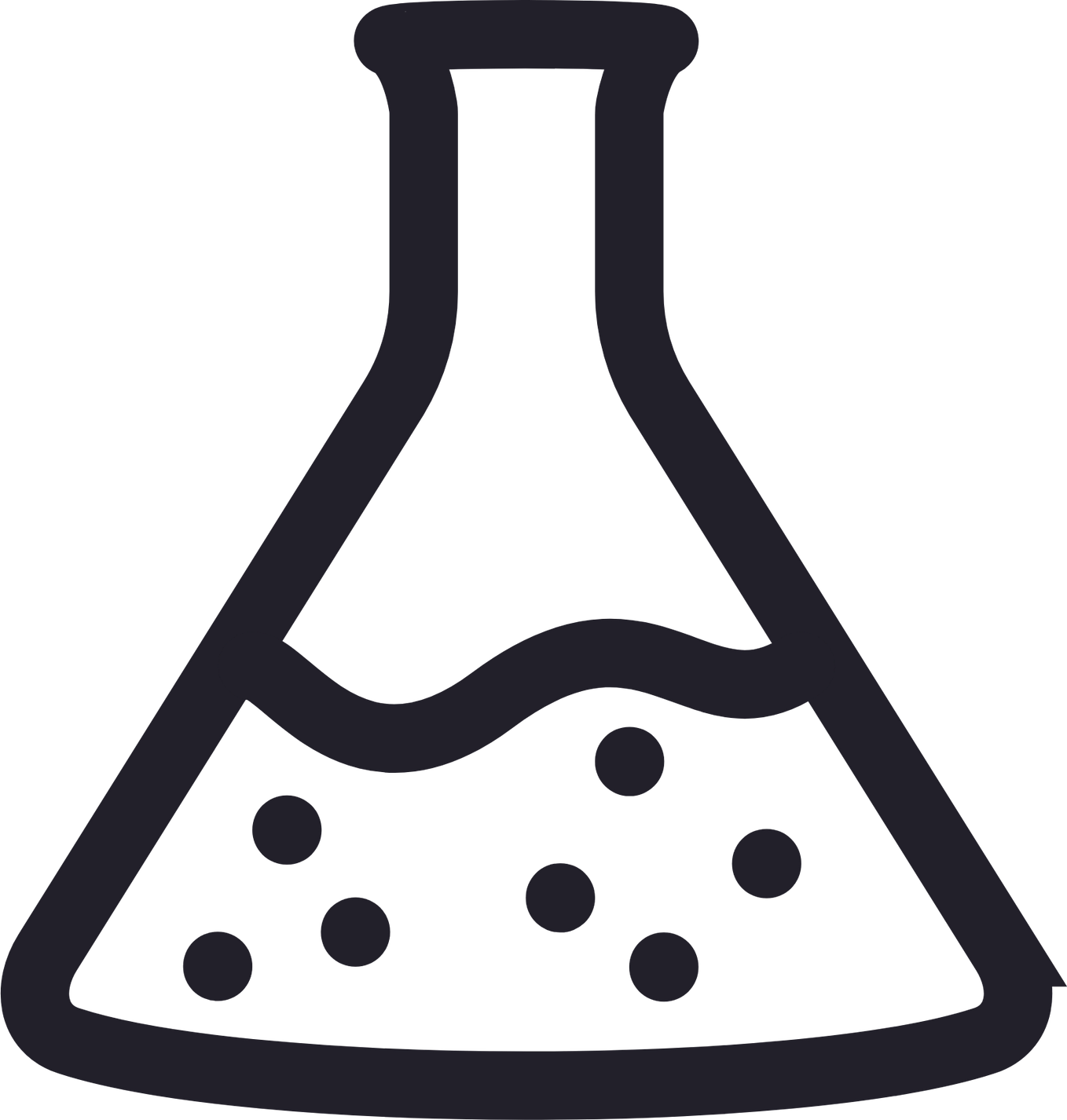 [Docker + Flask +MySQL]基本串接教學. 在現今Machine… | by Ting-Wei Wu | Medium