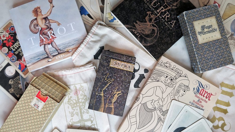 PAGAN BULLET JOURNAL PLANNING || Feb 2018 | by Scarlet Ravenswood ...