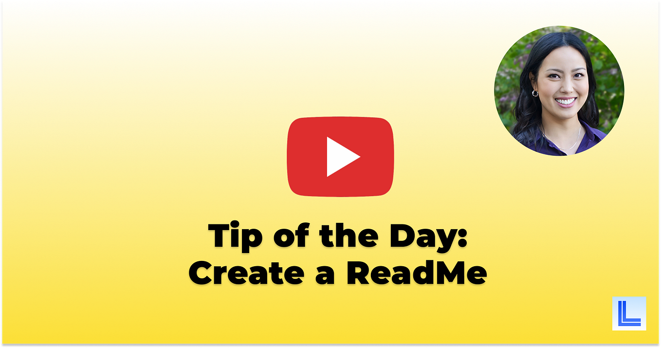 How to Give Direct Feedback: A Real-World Example | by Lorraine K. Lee ...