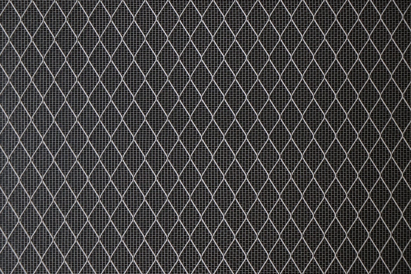 Image upload and resizing in node js and express js | by Furaha Damién | Tech and Science | Medium