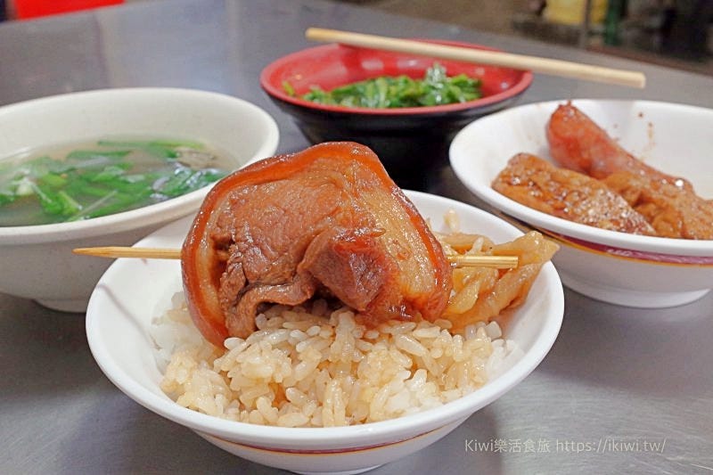 My introduction - Winnie Weng - Medium