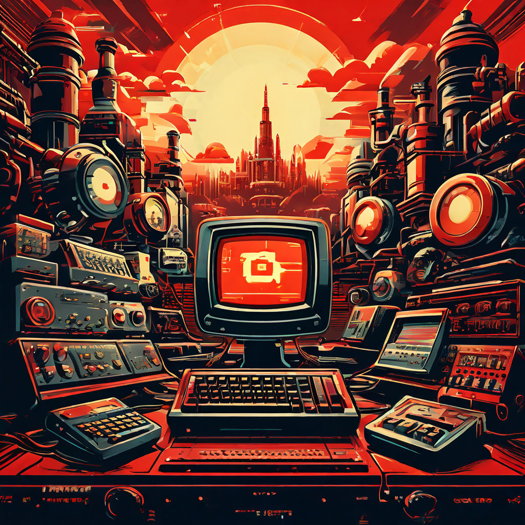 Using Huggingface Openai And Cohere Models With Langchain By Mostafa Ibrahim Codecontent