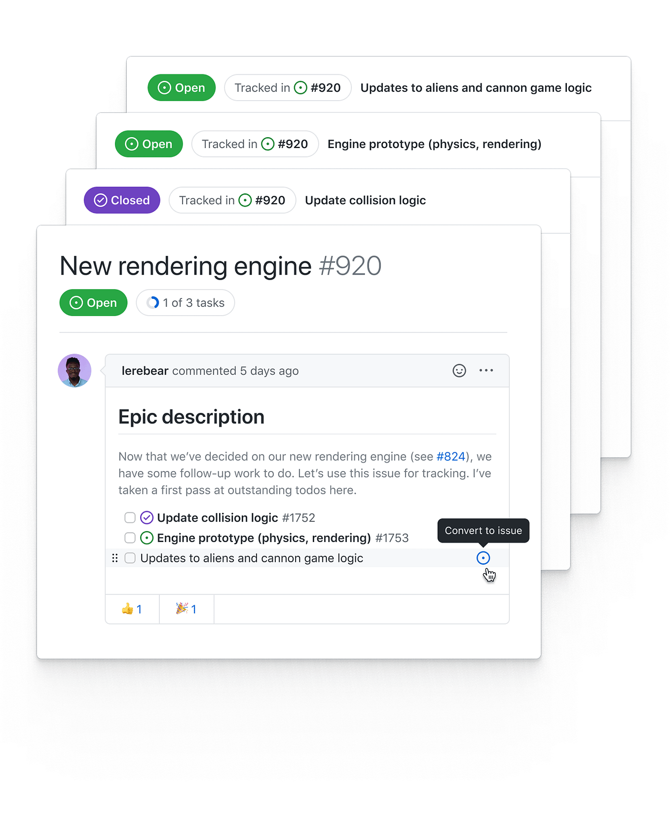 Testing with Spy, Mock, and Stub in Jest: A Beginner’s Guide | by ...