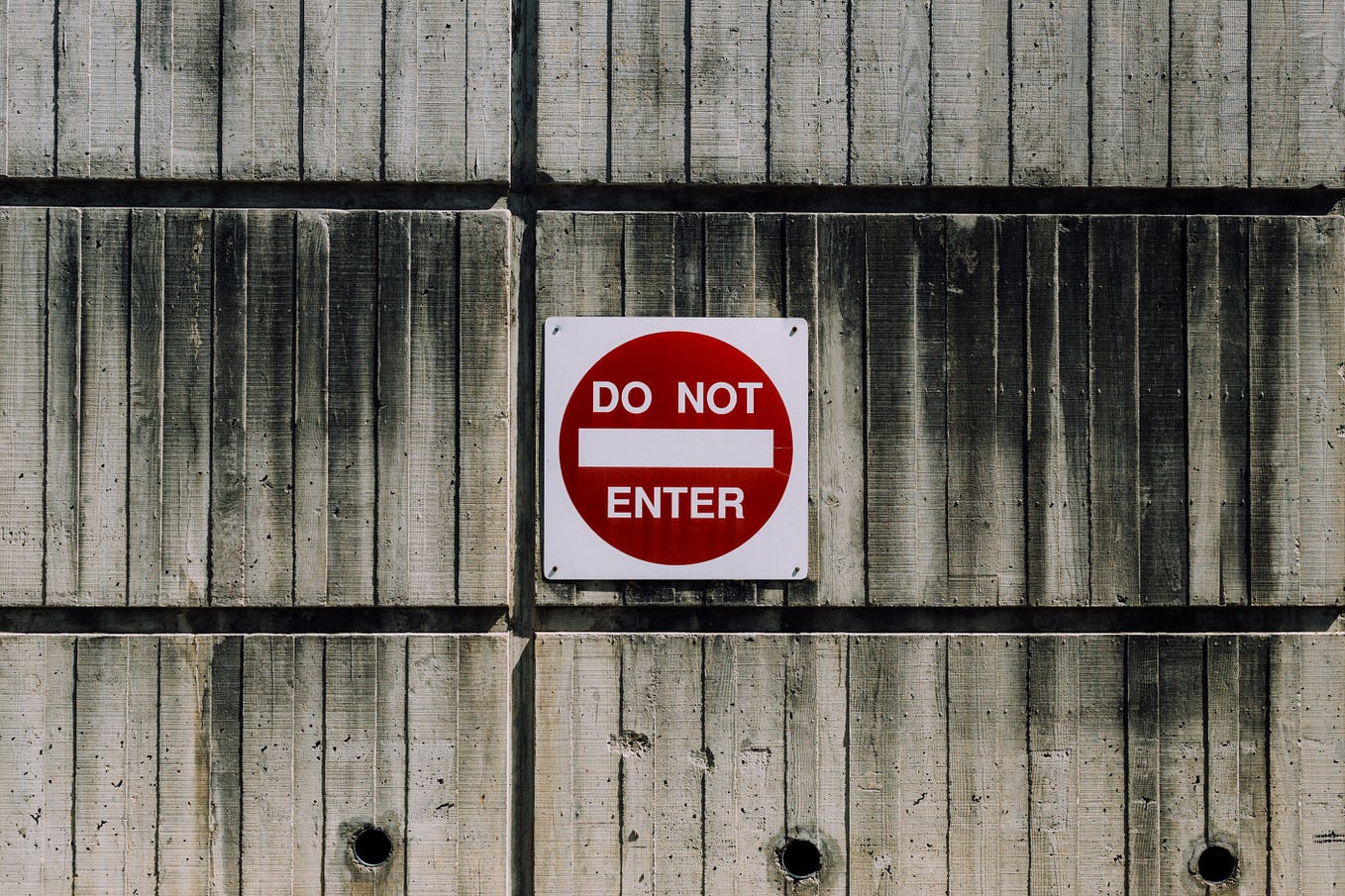 Using Cloud Sql Auth Proxy To Connect To A Private Sql Instance Outside